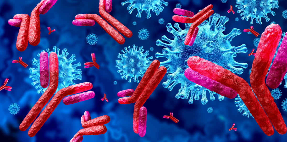 Life Science Reagents - InBios International, Inc.